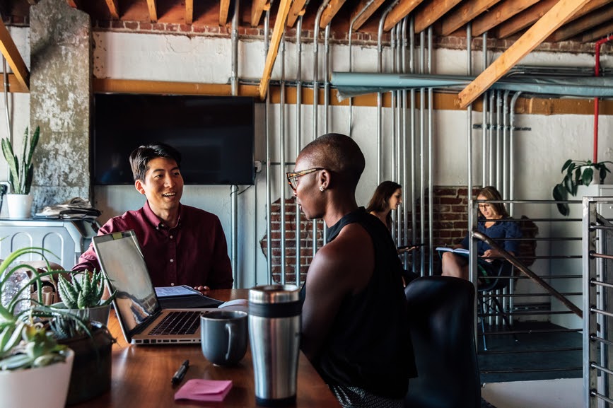 Master the Process (and Data) of Human Resource Reporting